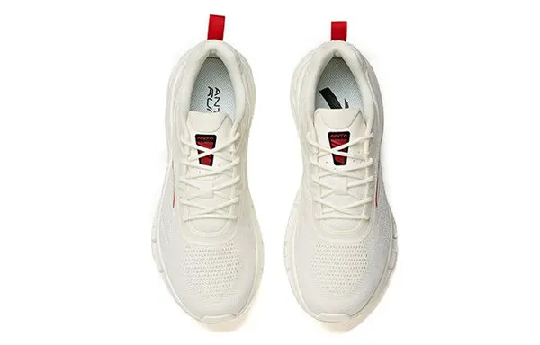 ANTA Run Collection Sneakers