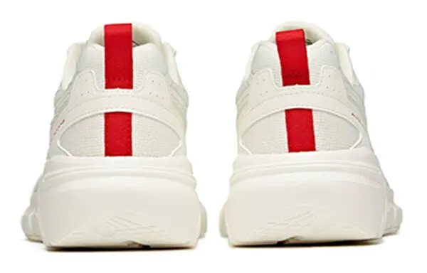 ANTA Run Collection Sneakers