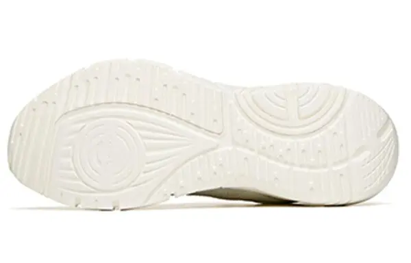 ANTA Run Collection Sneakers
