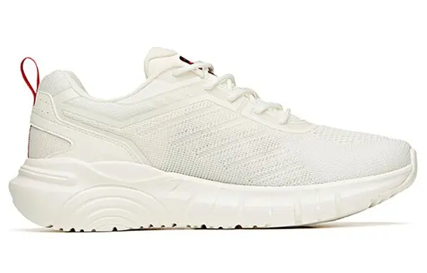 ANTA Run Collection Sneakers