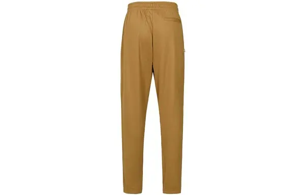 Adidas Originals X Ivy Park Snap-button Track Pants