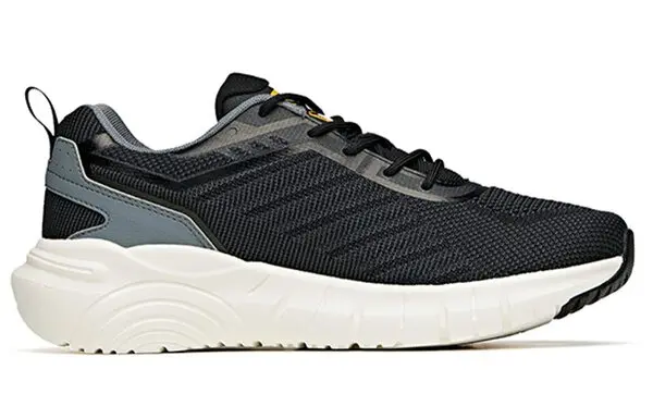ANTA Run Collection Sneakers