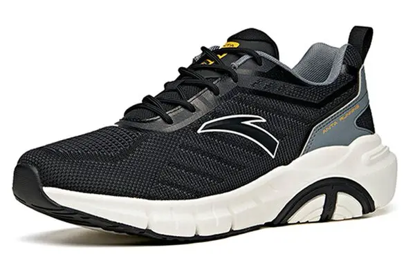ANTA Run Collection Sneakers