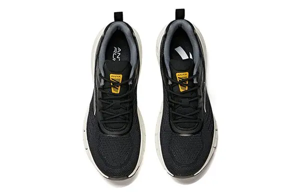 ANTA Run Collection Sneakers