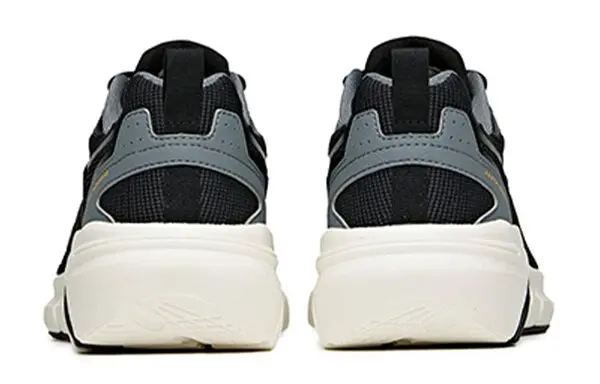 ANTA Run Collection Sneakers