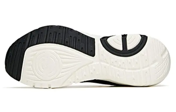 ANTA Run Collection Sneakers