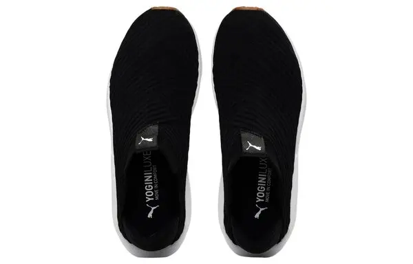 PUMA Enlighten Sneakers