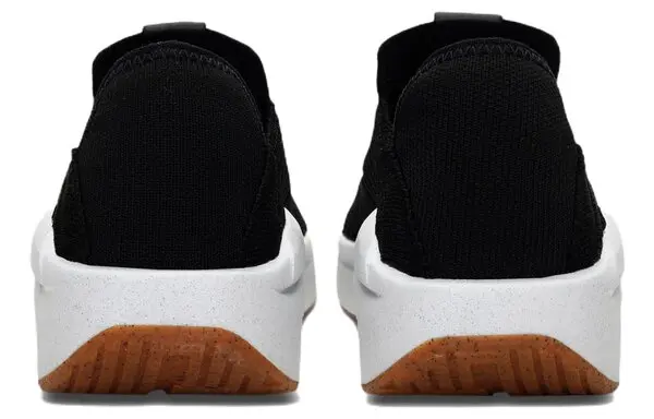 PUMA Enlighten Sneakers