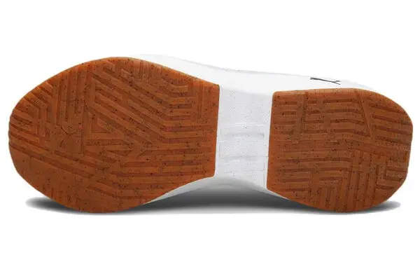 PUMA Enlighten Sneakers