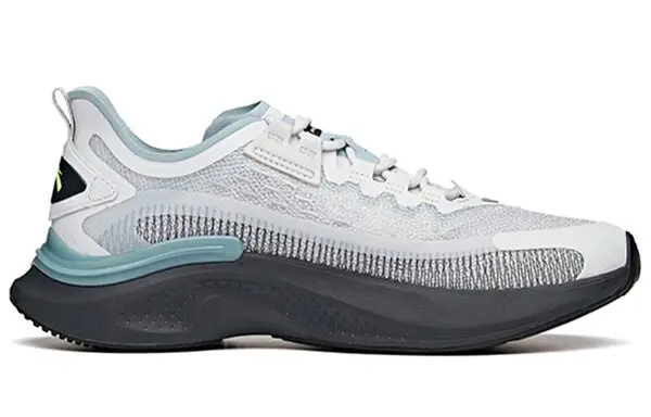ANTA Run Collection Sneakers