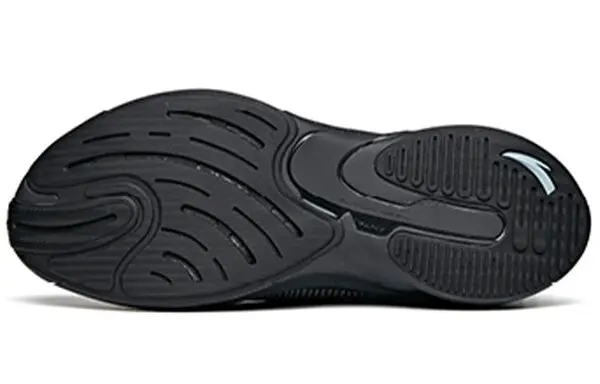 ANTA Run Collection Sneakers