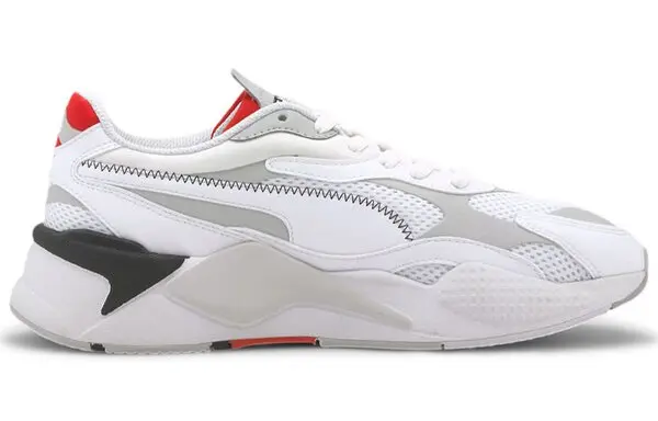 PUMA Rs-x3 Millenium Sneakers