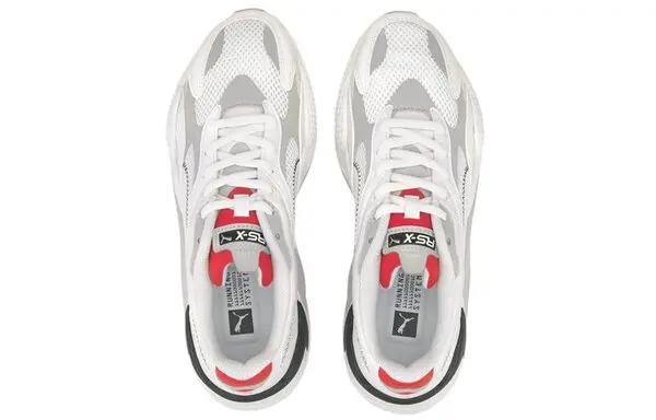 PUMA Rs-x3 Millenium Sneakers