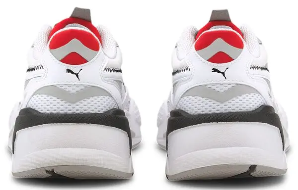 PUMA Rs-x3 Millenium Sneakers
