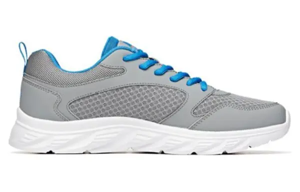 ANTA Run Collection Sneakers
