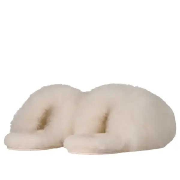 UGG Scuffette Chalet Slipper