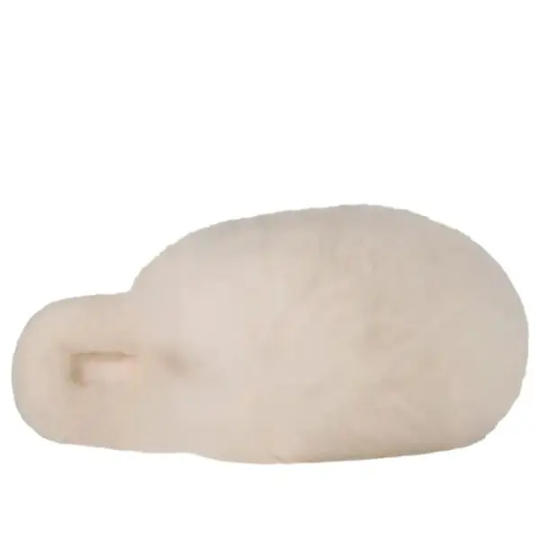 UGG Scuffette Chalet Slipper