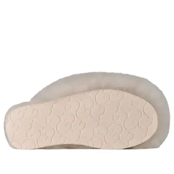 UGG Scuffette Chalet Slipper