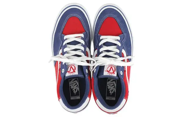 VANS Rowley Pro Sneakers