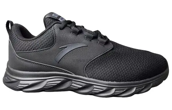 ANTA Run Collection Sneakers