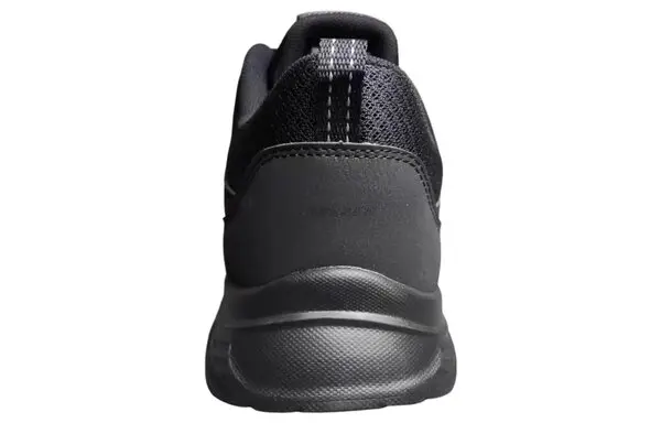 ANTA Run Collection Sneakers