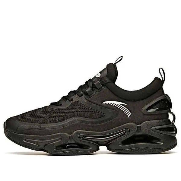 ANTA Run Collection X-looop Tech Sneakers