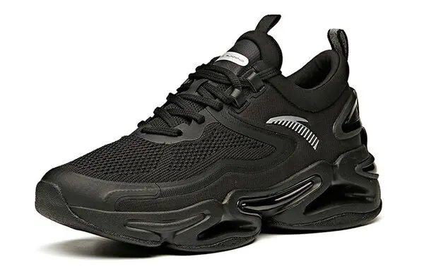 ANTA Run Collection X-looop Tech Sneakers