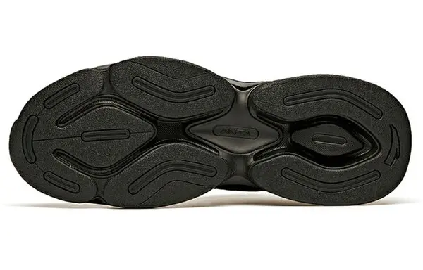 ANTA Run Collection X-looop Tech Sneakers