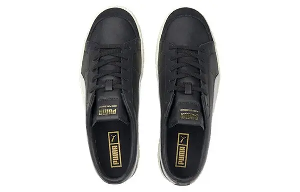 PUMA Ralph Sampson 70 Low Archive Sneakers