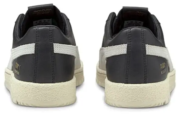 PUMA Ralph Sampson 70 Low Archive Sneakers
