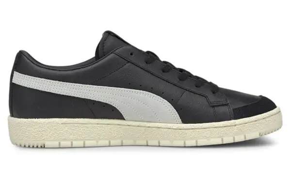 PUMA Ralph Sampson 70 Low Archive Sneakers
