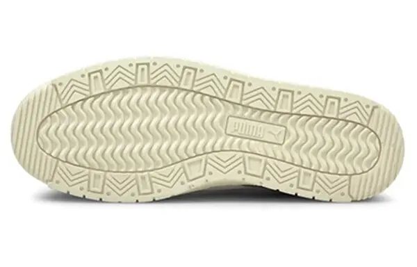 PUMA Ralph Sampson 70 Low Archive Sneakers