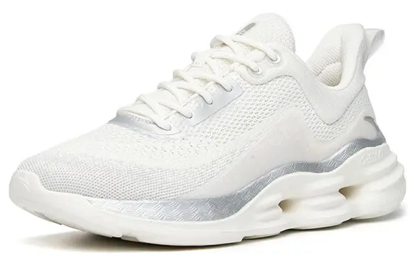 ANTA Running Series Sneakers