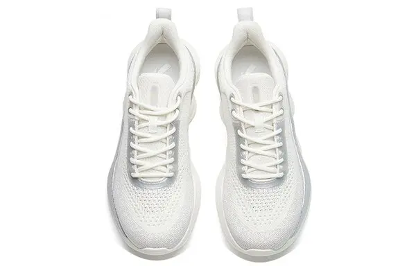 ANTA Running Series Sneakers
