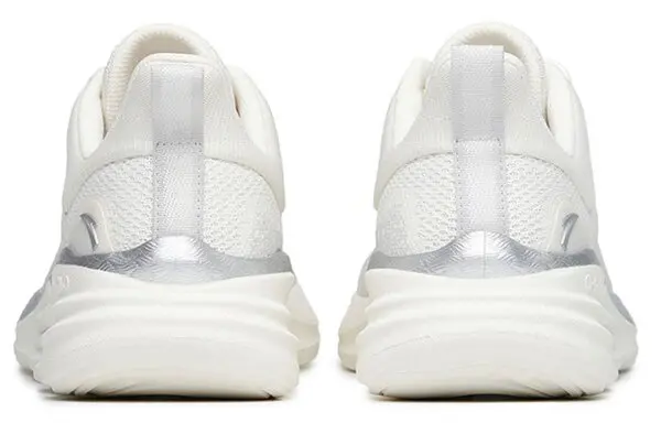 ANTA Running Series Sneakers
