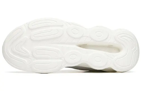 ANTA Running Series Sneakers