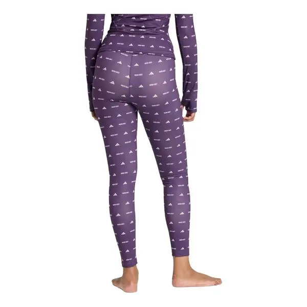 Adidas X Moon Boot Slim Leggings