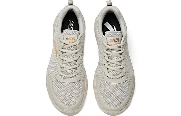 ANTA Running Series Sneakers