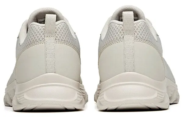 ANTA Running Series Sneakers