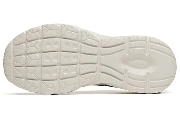 ANTA Running Series Sneakers