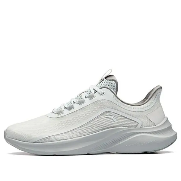 ANTA Running Series Sneakers
