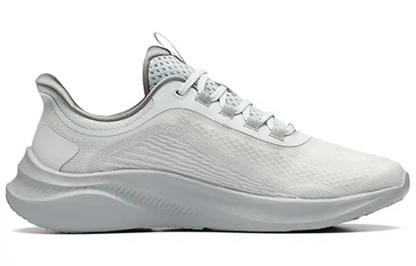 ANTA Running Series Sneakers