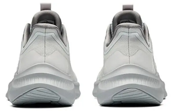 ANTA Running Series Sneakers