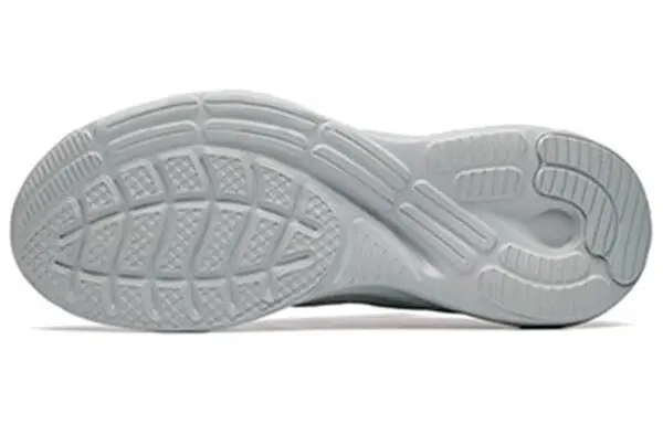 ANTA Running Series Sneakers
