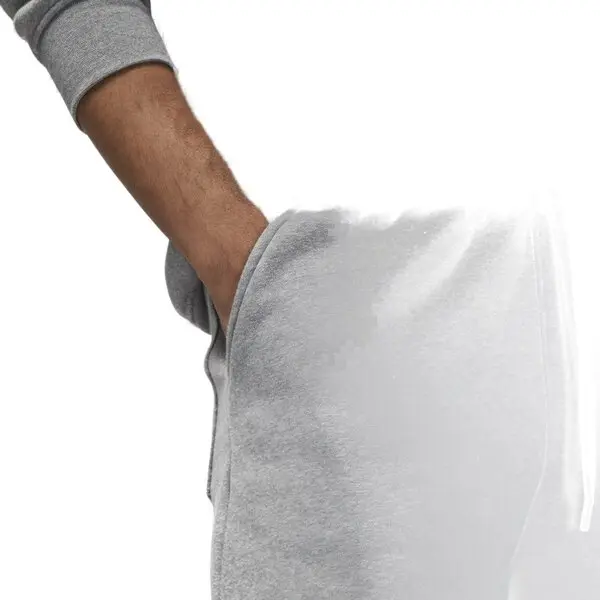 JORDAN Brooklyn Fleece Shorts