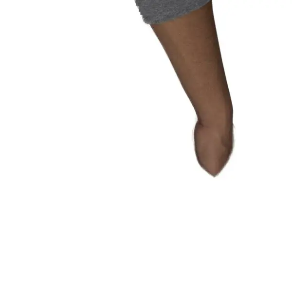 JORDAN Brooklyn Fleece Shorts