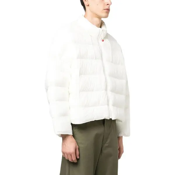 VANS Vault X Deaton Chris Anthony Puffer Jacket