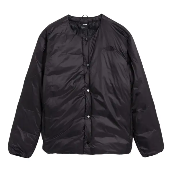 The North Face Expedition Gore-tex 3-in-1 Detachable Anorak