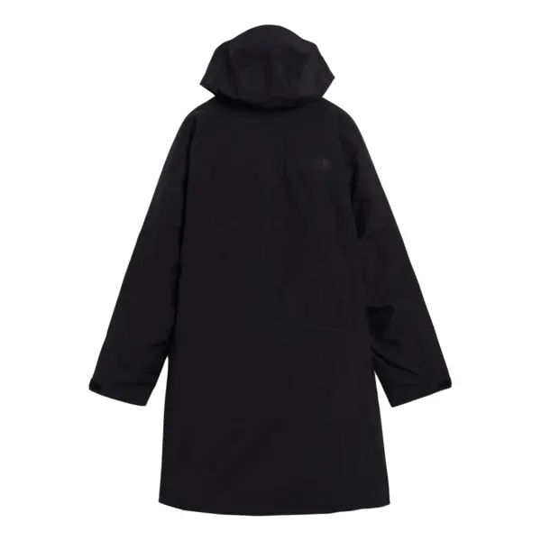 The North Face Expedition Gore-tex 3-in-1 Detachable Anorak