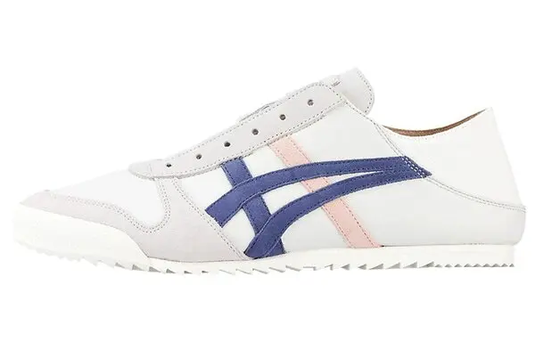 Onitsuka Tiger Mexico 66 Slip-on Sneakers